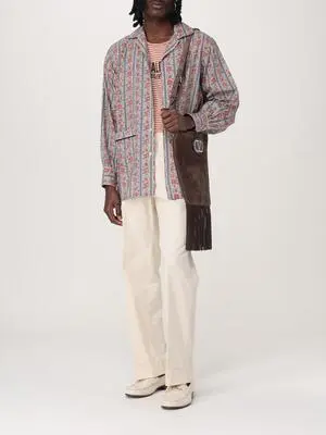 Valentino Garavani Shirt Colour