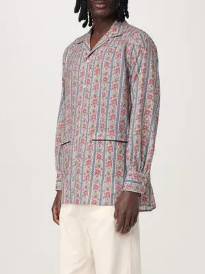 Valentino Garavani Shirt Colour