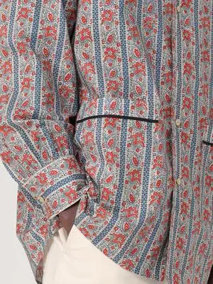 Valentino Garavani Shirt Colour