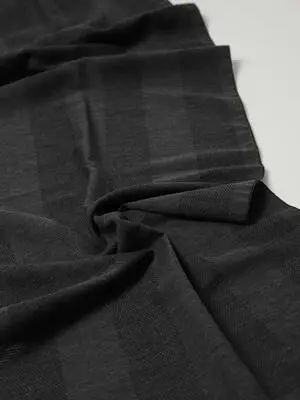 MANUEL RITZ Scarf Colour