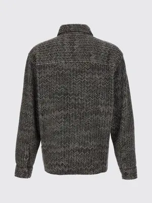 Missoni Textured Jacket