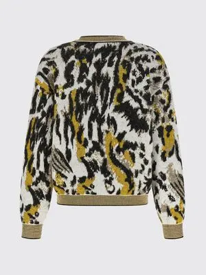 Missoni Jumper Colour