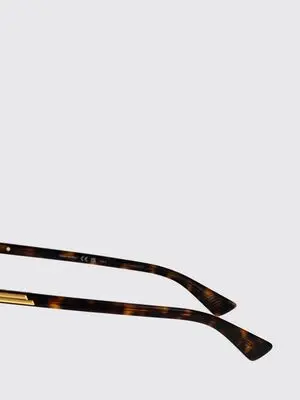 Bottega Veneta Acetate Cat Eye Sunglasses