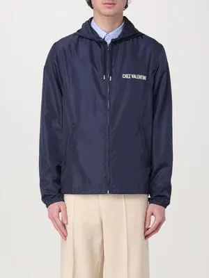 Valentino Garavani Jacket Colour - Blue