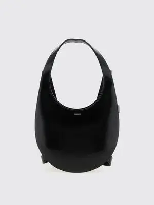 Coperni Backpacks