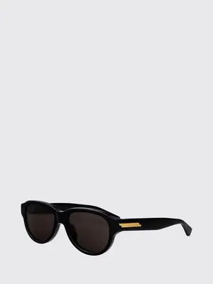 Bottega Veneta Bv1410s Sunglasses In Acetate