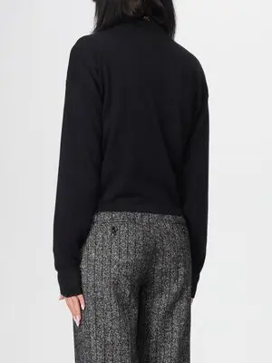 Dolce & Gabbana Jumper Colour
