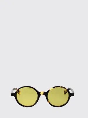 Bottega Veneta Bv1430s Acetate Sunglasses