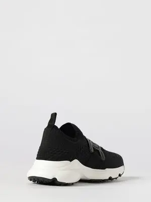 TOD'S Trainers Colour