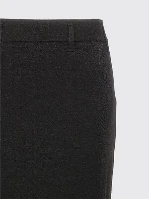 Missoni Skirt Colour
