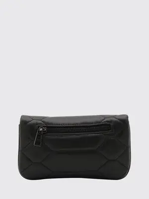 Zadig&Voltaire Mini Bag Colour