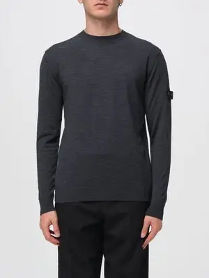 Peuterey Jumper Colour - Grey