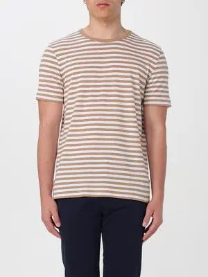 BOSS T-shirt Colour