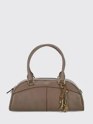 Chloé Handbag Colour - Beige
