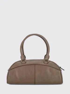 Chloé Handbag Colour - Beige