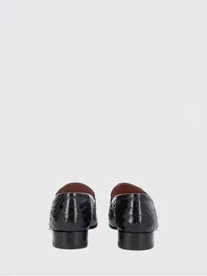 Paris Texas Loafers Colour