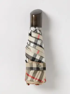 Burberry Umbrella Colour - Beige