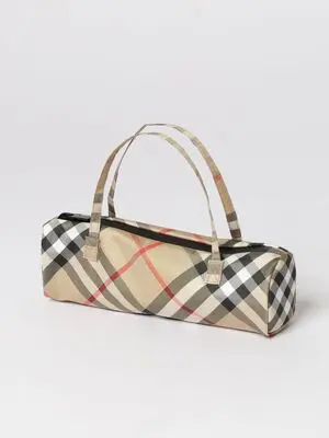 Burberry Umbrella Colour