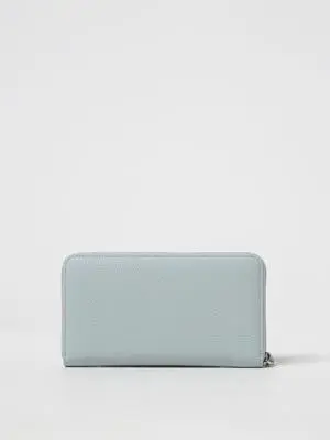Emporio Armani Wallet Colour