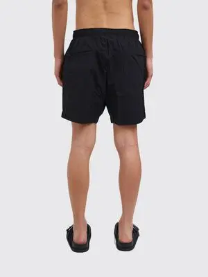 THOM KROM Cotton Swimsuit