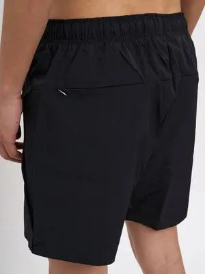 THOM KROM Cotton Swimsuit