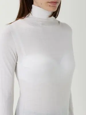Fabiana Filippi Jumper Colour