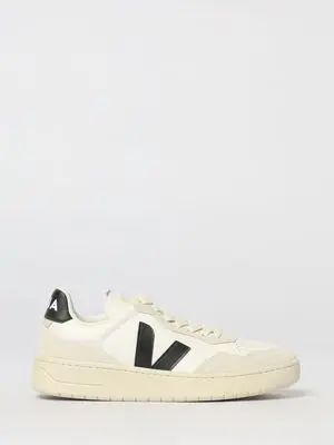 VEJA Trainers Colour - Black