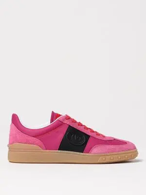 Valentino Garavani Trainers Colour - Pink