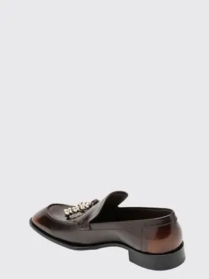 Loewe Loafers Colour