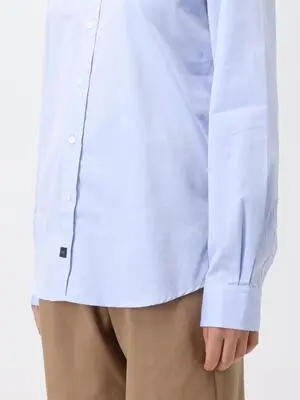 FAY Shirt Colour