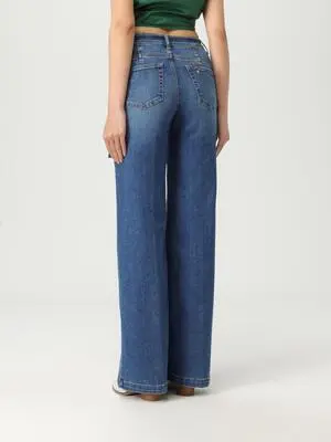 Liu Jo Jeans Colour