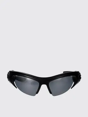 Dolce & Gabbana Sunglasses Colour