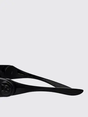 Dolce & Gabbana Sunglasses Colour