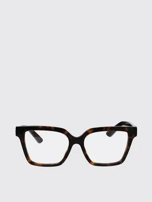 Dolce & Gabbana Optical Frames - Brown