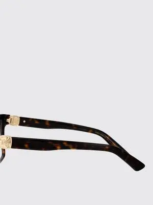 Dolce & Gabbana Optical Frames - Brown