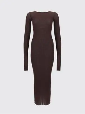 Rick Owens Dress Colour