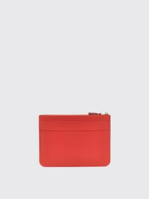 Comme Des Garçons Wallet Colour