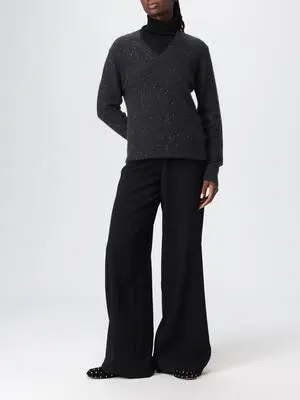 Fabiana Filippi Jumper Colour
