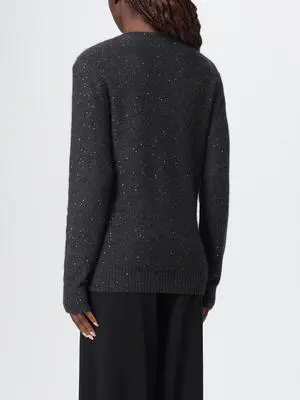 Fabiana Filippi Jumper Colour