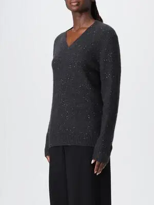 Fabiana Filippi Jumper Colour