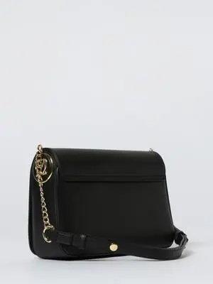 Moschino Shoulder Bag Colour