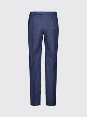 Boglioli Tailored Trousers