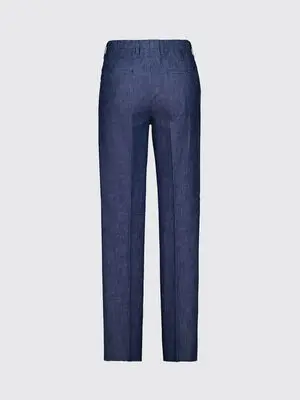Boglioli Tailored Trousers