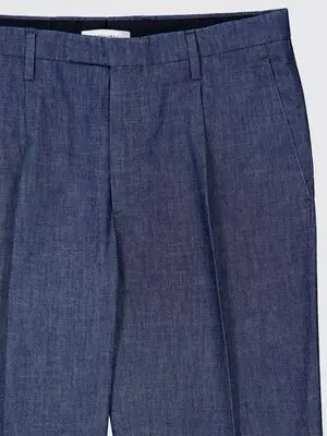 Boglioli Tailored Trousers