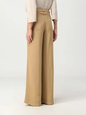 Aspesi Trousers Colour