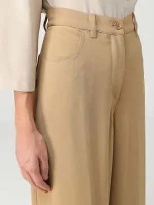 Aspesi Trousers Colour