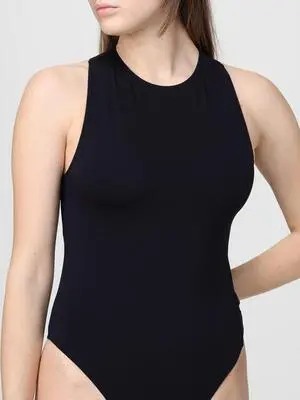 Our Legacy Stretch Polyamide One-piece Swimsuit