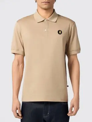 BILLIONAIRE Polo Shirt Colour