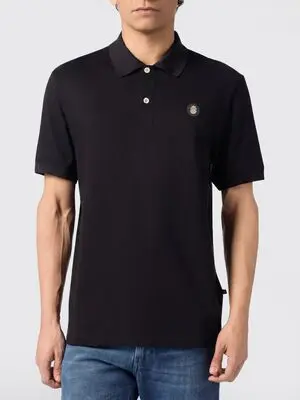 Billionaire Polos For Men