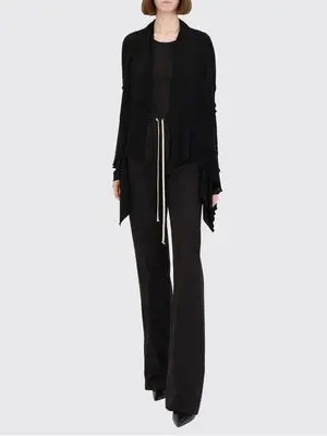 Rick Owens T-shirt Colour